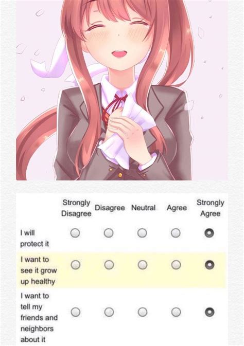 Anyone Rddlc