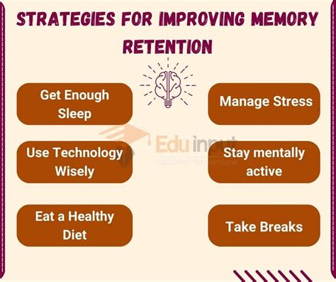 Retaining Memory Meaning At Winifred Thompson Blog