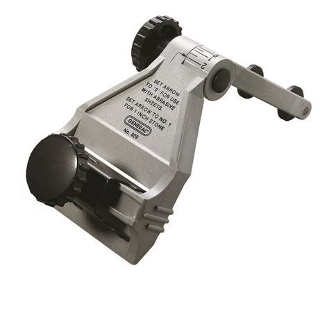 Chisel Sharpener
