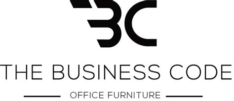 The Business Code Office Furniture