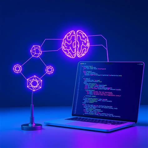 오픈모델과 Cursor Ai로 코딩 자동화 정복하기 엘리의 오토메이션