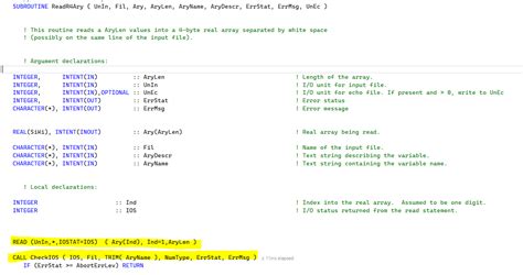 Invalid Numerical Input For File Path To File Xxxx 1 Out Occurred While Trying To Read Output