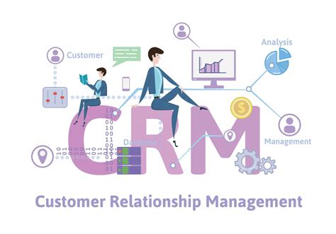 What Is A Salesforce Consulting Service
