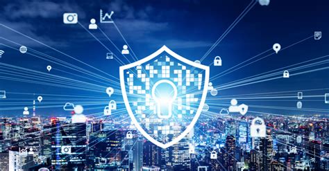 data encryption best practices for financial advisors we handle tech 4 advisors