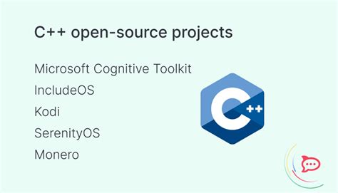 engage in open source 15 projects ready for your contribution