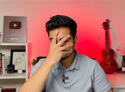 Nishant Chahar On Linkedin Course Dsa Softwareengineer Engineering Paidcourse