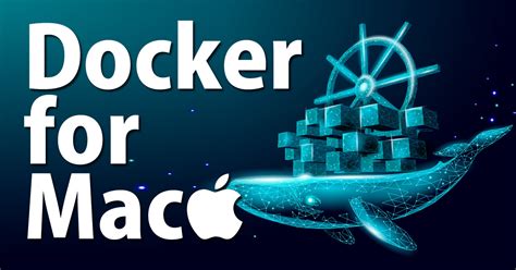 rancher desktopの使い方｜docker desktopとの違いや移行手順を解説 カゴヤのサーバー研究室