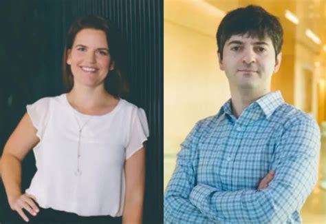 从头设计蛋白质药物，这家生成式ai制药公司获英伟达认可，已完成近7亿美元融资，1款抗体药开始临床试验生物科技健康一线资讯