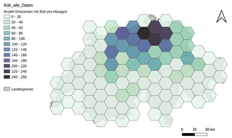 data tutorials and infrastructure gis hub