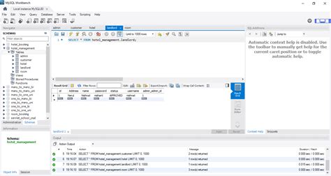 github sahiljanbandhu hotel booking system it is an web application complete project based