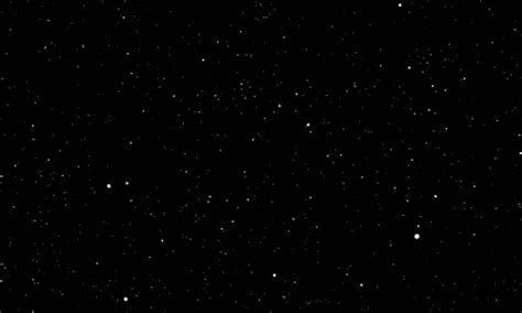 Inside The C 5 Super Galaxy The Ultimate And Biggest Military