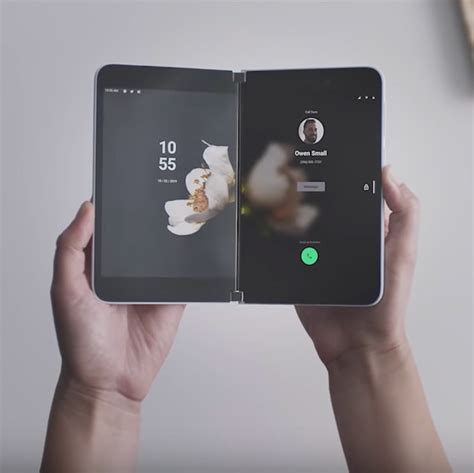 Microsoft Office Rebrand Demonstrates How Ai Is Shifting Design
