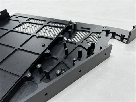CNC Metal Machining BP Metal Manufacturing Co Limited