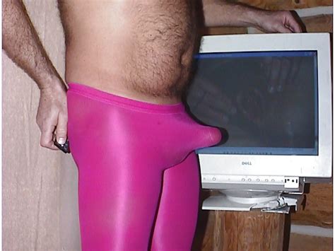 Leotard And Tights Porn Pictures Xxx Photos Sex Images 1852988 Pictoa