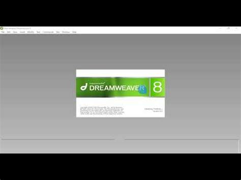 Basic Codeigniter Config Explaining Files Autoload YouTube
