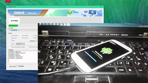 How TO Unbrick Any Android Phone Easily YouTube