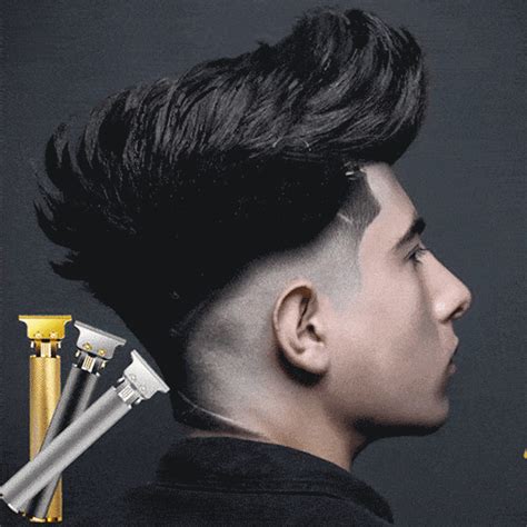 290 Mens Hairstyles Ideas Mens Hairstyles Haircuts For Men Hair Cuts