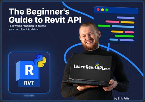 Revit Api Resources You Didnt Know About