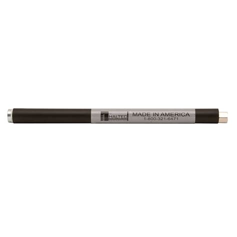 Haltec Long Reach Straight On Chuck Mai Supplies
