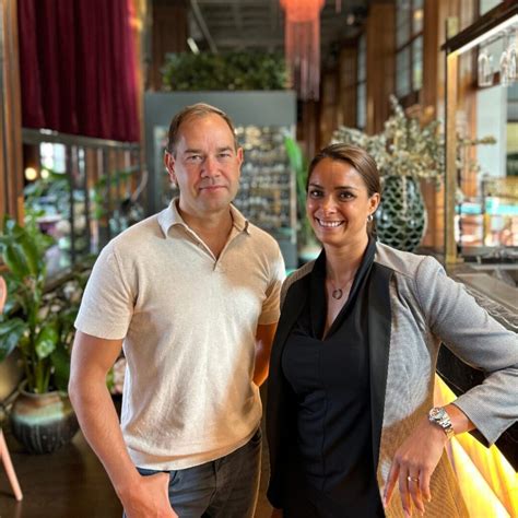 Why Strawberry Chose Zaplox As Partner For Mobile Keys Zaplox