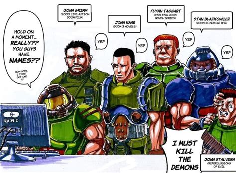 Flynn Taggart Novel Series Stan Blazkowicz Mobile Doon Mobile Rpg Ifunny