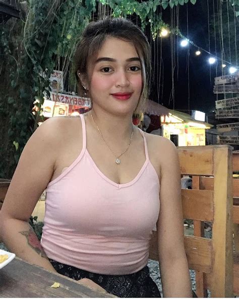 Foto Seksi Clara Mongstar Dan Harga Per Malam