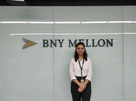 pooja rawal on linkedin internship bny careergrowth