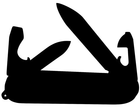 Svg 칼 커터 무료 Svg 이미지 및 아이콘 Svg Silh