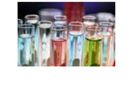 cis bromo benzoate api at best price in ankleshwar by surya remedies