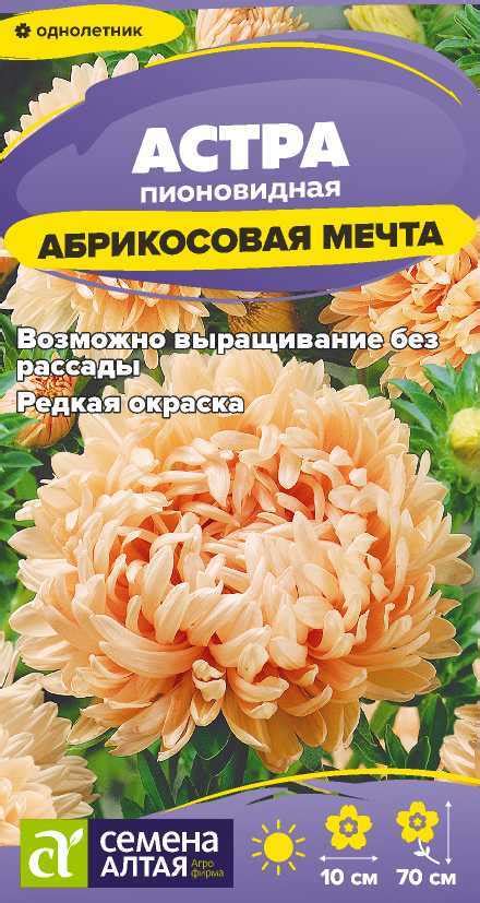 Цветы