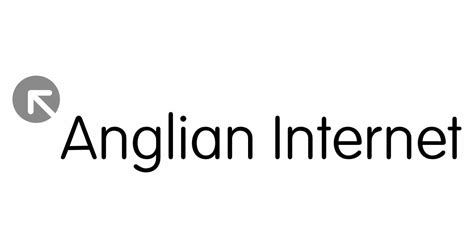 IT Support Norwich And Norfolk PC And Laptop Repairs Computer Shop Home