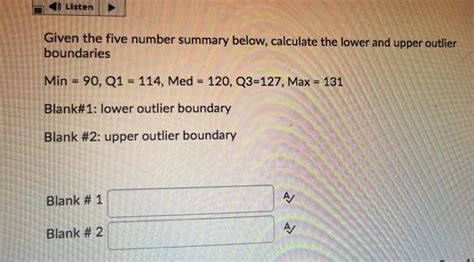 solved using the stemplot below find the mean sample