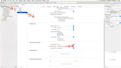 ios iPhone X Simulator의 상단과 하단에 검은 색 막대 표시 리뷰나라