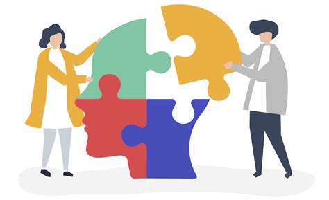 Découvrez Vos Fonctions Cognitives Selon Le Test Mbti