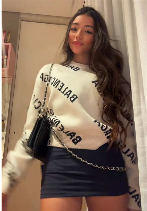 Os Vídeos De Maria Eduarda 🤍 Marihgf Com Som Original Maria