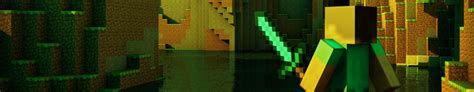 Macro Secmine Automine For Minecraft Keyran