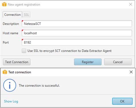 Netezza Migration How To Build A Redshift Demo
