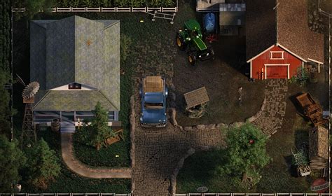 The Genesis Order описание системные требования оценки дата выхода