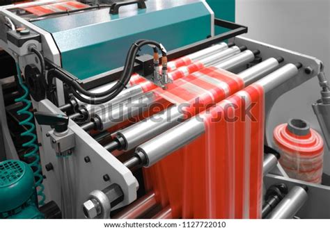 Label Digital Printing Over 1 381 Royalty Free Licensable Stock Photos Shutterstock
