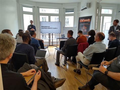 worteks identity club worteks expertise open source