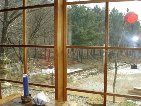 은퇴 세대들의 후반전인생 어떻게 생활비 고민 Sancholong