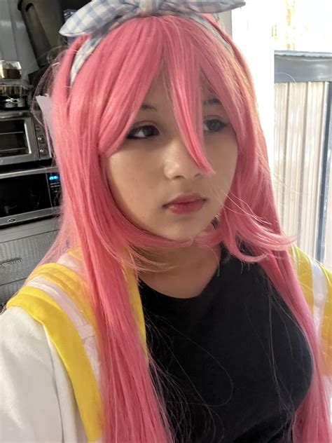 I Love Me Some Aubrey ༼´༎ຶ ۝ ༎ຶ༽💖 Romori