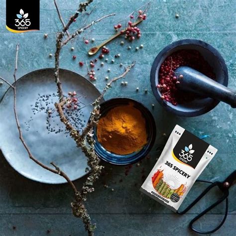 Chinese Paste At ₹ 437kg Pastes In Mumbai Id 2855185101255