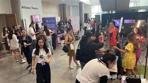 再获殊荣！deeper network在web3女性创业者大赛中跻身前三强 知乎