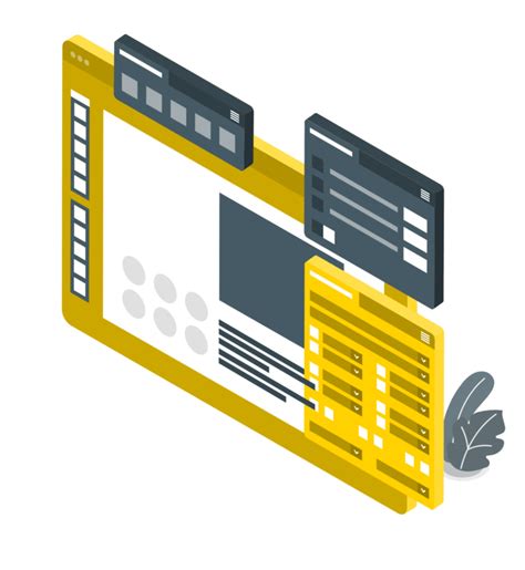 How To Build A Modern Toast Notification Snackbar In Javascript Jssecrets Com