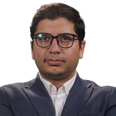 مهدی حاجی بیگی، استاد آکادمی همراه