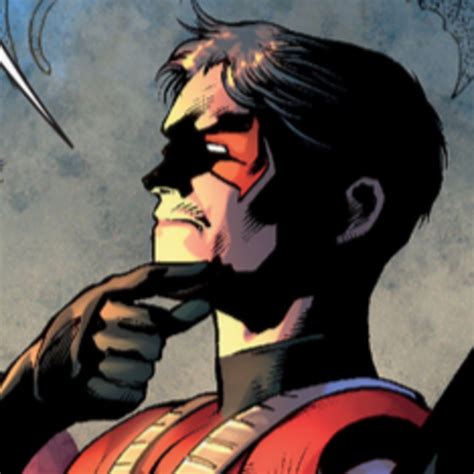 Red Robin Irl Spring