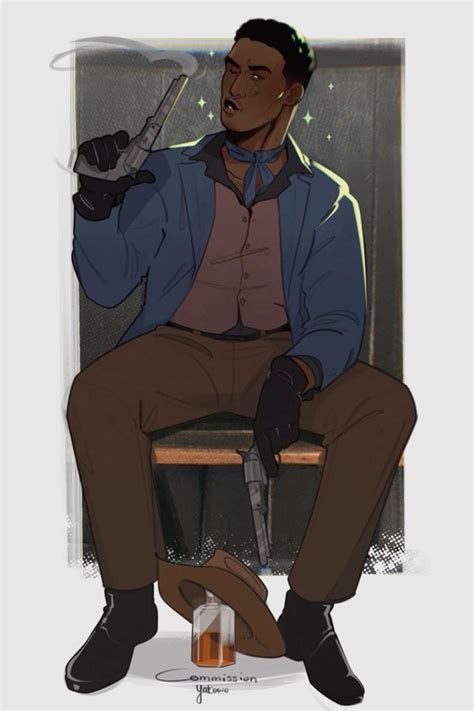 Discover 15 Gaz Cod Ideas On This Pinterest Board Call Off Duty Call Of Duty Modern Warfare