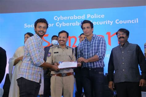 Pallav Bajjuri On Linkedin Gratitudechallenge Gratitude 15 Comments