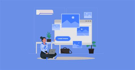 Base64 To Image Converter Unlock Data Secrets Divsly